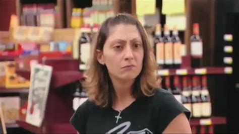 دوربین مخفی فوق العاده باحال سرکار گذاشتن مردم نماشا