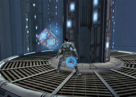 Star Wars The Force Unleashed Ii Wii Walkthrough And Guide Page