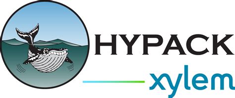 HYPACK MAX Hydrographic Acquisition Software Compare With Similar Products On Geo Matching