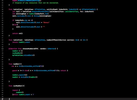Develop Ios App With Swift For Iphone By Haveyec Fiverr