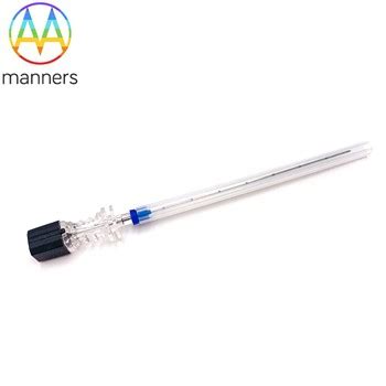 What Is Nerve Block Technique Product Knowledge Encyclopedia News Shenzhen Manners