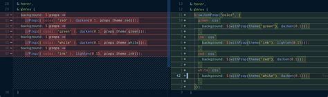 Hướng Dẫn Làm đẹp Darken Background Image Css Hiệu Quả Và đơn Giản Nhất