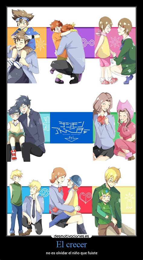Im Genes Y Carteles De Mimi Pag Desmotivaciones
