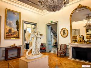 Nuit Des Musées 2025 κράτηση επισκέψεων πού να εγγραφείτε στο Παρίσι