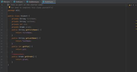 Solved Java Programming For This Programming Assignment You
