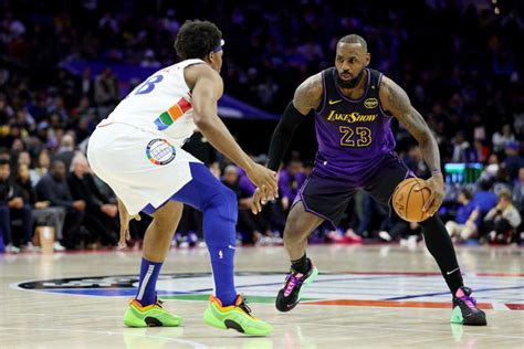 Flavio Tranquillo Il Rapporto Giornalista Atleta Ha Avuto Un Cambio Epocale Sinner Non è Solo