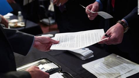 Daniel Kilkenny On Linkedin Unemployment Rate Falls To 49 Year Low