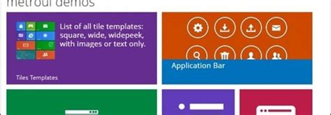 Web Design Notizie Di Disegno E Sviluppo Web Javascript Angular