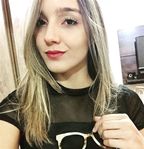 Amador Novinha Br Santo Inferninho