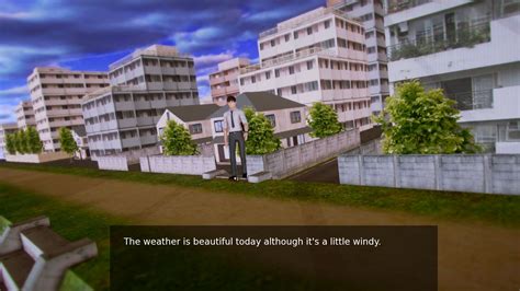 Vn Ren Py Waifu Academy V A Irphaeus F Zone