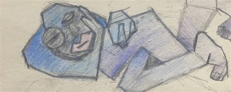 рисунки хатаи говорил музыкой теперь говорю ещё и художеством рисую разное рисую всякое Inst