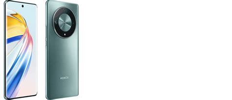 Honor Magic Lite Review Specs And Features Camera Quality Test Gaming Benchmark User