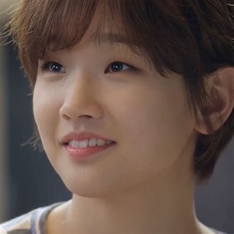 Park So Dam