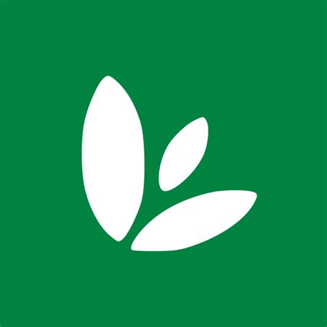 Las Etf Que Invierten En Acciones De Scotts Miracle Gro Company The