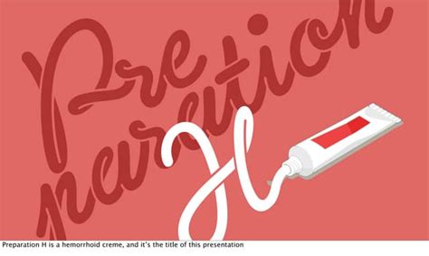 Css Sass And Compass At Wdcnz Ppt