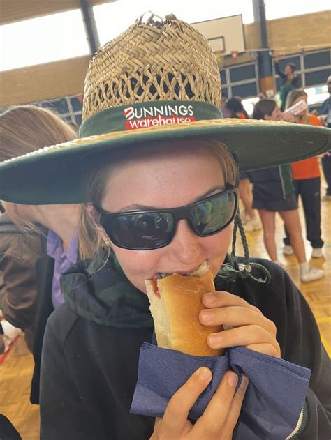 Bunnings Warehouse Aussie Christmas Summer Girls Summer Aesthetic