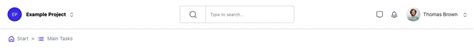 navbar toggler icon bootstrap css class