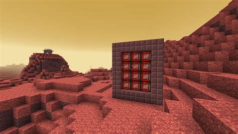 Advent Of Ascension Mod 1165 1122 Nevermine Minecraft