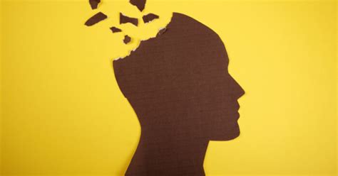 알츠하이머병 등 신경 질환 환자 전 세계 인구의 43