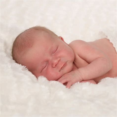 Inge Hermann Fotostudio