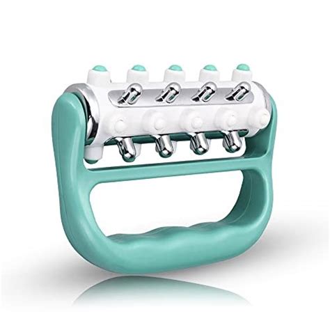 Best Scar Tissue Massage Tool The Beautious
