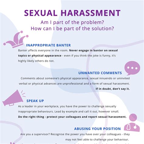 Bsg Action Plan On Tackling Sexual Misconduct In Medicine