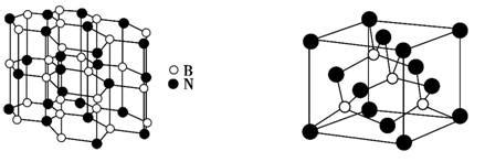 An Overview Of Pyrolytic Boron Nitride A Good Evaporation Source Material