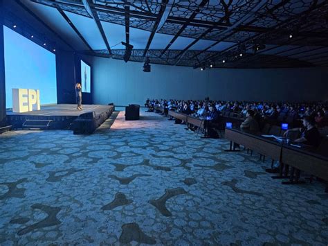 Scott Snider On Linkedin Exitplanningsummit Exitplanning