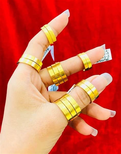 အခေါက်လဲရ 15ပဲရည်လဲရ😍 ရွှေရည် Hsh Online Jewellery Shop
