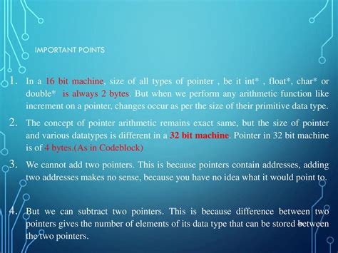 Abdulghafar Stanikzai Ppt Download