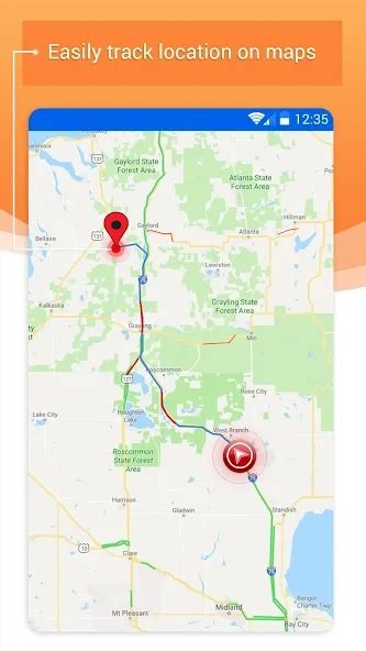 Gps Offline Maps And Directions Mod Apk Free Download Filecr