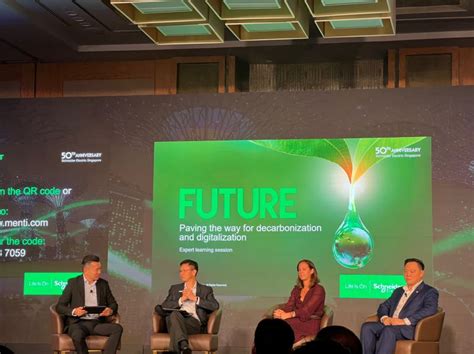 Edwin Cheng On Linkedin Innovation Sustainability Collaboration