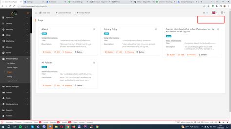 extensions detects link like an advertising · issue 2398 · adguardteam