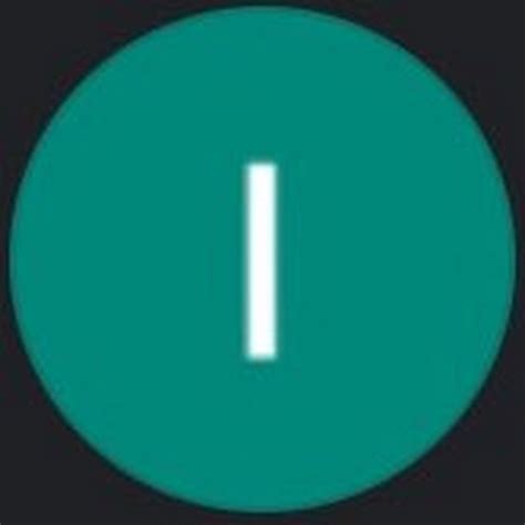 Isabelle Allen Youtube