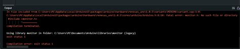 How To Avoid Include On New Sketch Page 2 Programming Arduino Forum