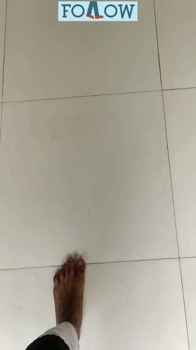 Mohammad Junayed On Linkedin Jumma Mobarak Islam Mosjid