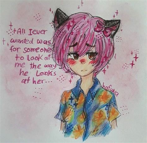 Pin By Santiago Kun On Aphmau Aphmau Fan Art Aphmau Memes Kawaii Chan
