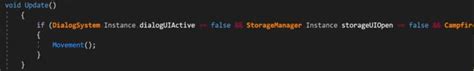 【unity实战】3d水系统，游泳，潜水，钓鱼功能实现 unity 水下效果 csdn博客