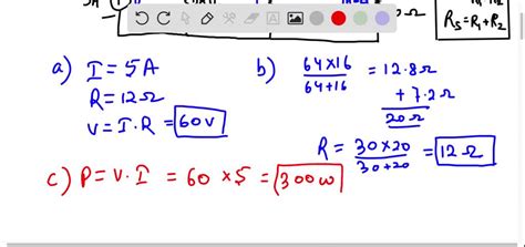 SOLVED A Find The Current Io In The Circuit In The Following Circuit