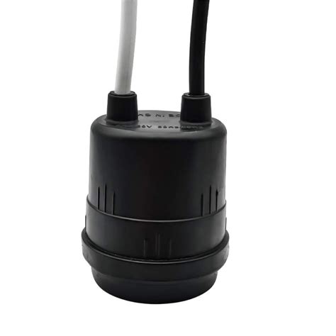 How To Wire A Light Bulb Socket Storables