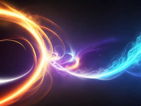 Hd Girly Wallpapers 1080p