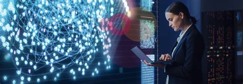 Securing A Hyperconnected World The Case For Check Points Hybrid Mesh