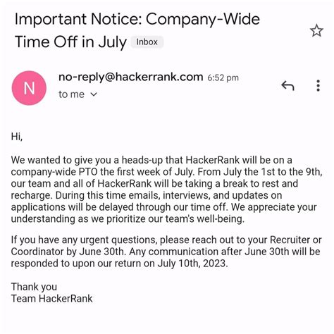Mohammed Haseeb Ali Khan On Linkedin Hackerrank Automation Automationtesting