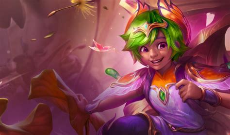 Tft High Stakes Augments How To Play Fortune Mobalytics