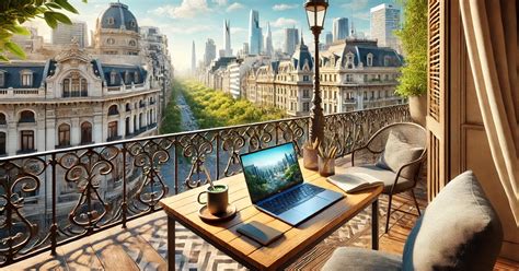 All Remote Jobs At Spotify 6 Open Positions