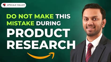 Avoiding Common Mistakes In Amazon Product Research Understanding Revenue Estimation Galaxy Ai