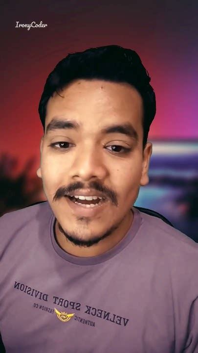 How To Learn Web Development 😁🔥webdevelopment Javascript Youtube