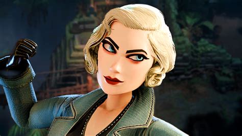 Xcom Original Download