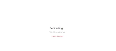 Javascript How To Add Redirect Page In Shopify Plus Stack Overflow