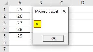 VBA Dynamic Array How To Use Dynamic Array In Excel VBA